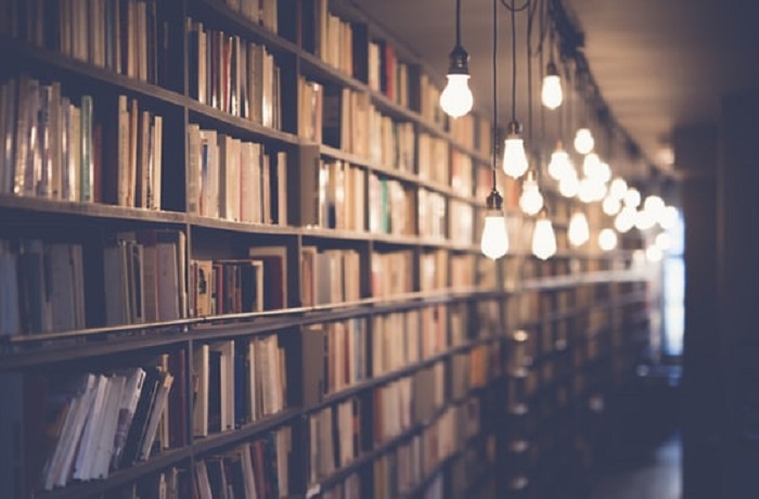 What Is The Primary Purpose Of Schools And Colleges 